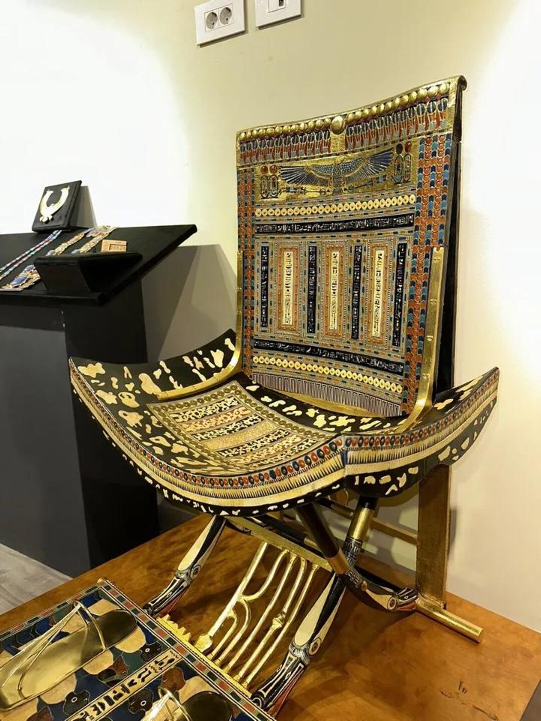 This item is unavailable - Etsy