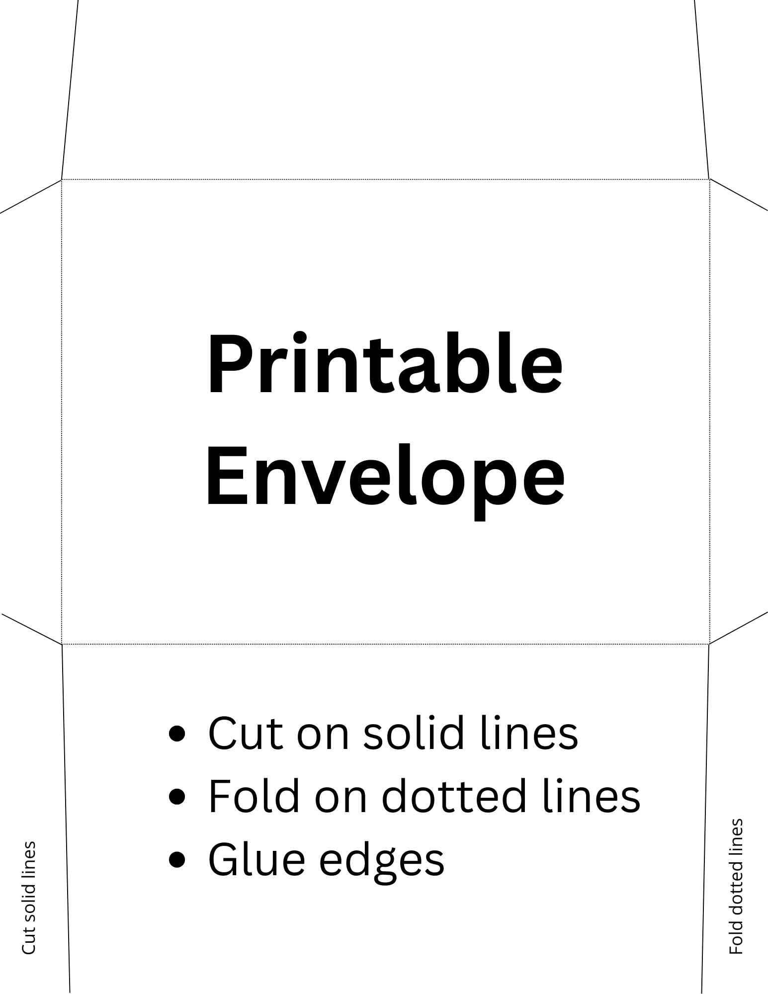 8th Grade Graduation Card Printable Graduation Gift Class of 2025 ...