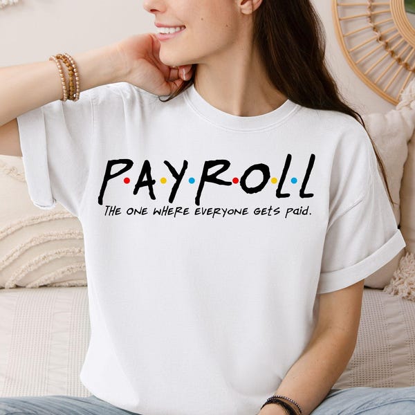 Halloween T Shirt - Etsy