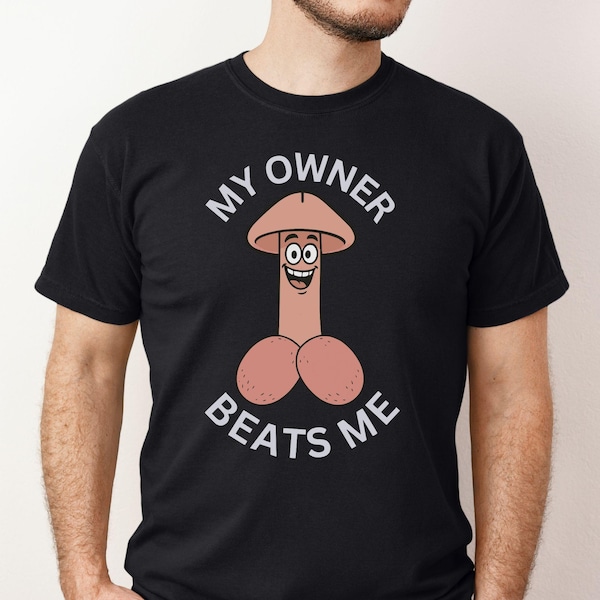 Unwearable Shirts - Etsy