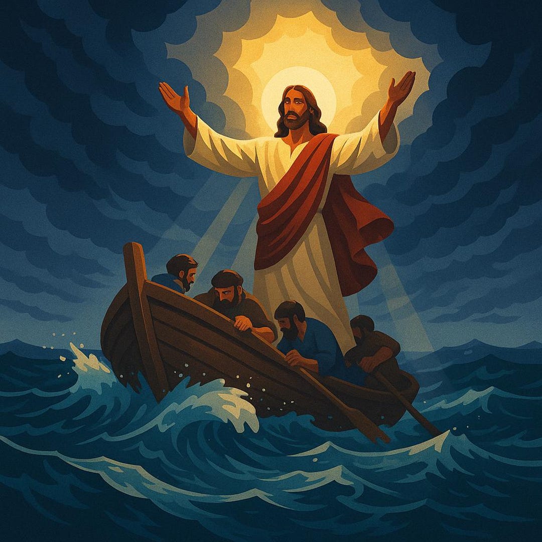 Faith Puzzle for Kids - 30 Pc Puzzle for Faith , Friends, Bible ...