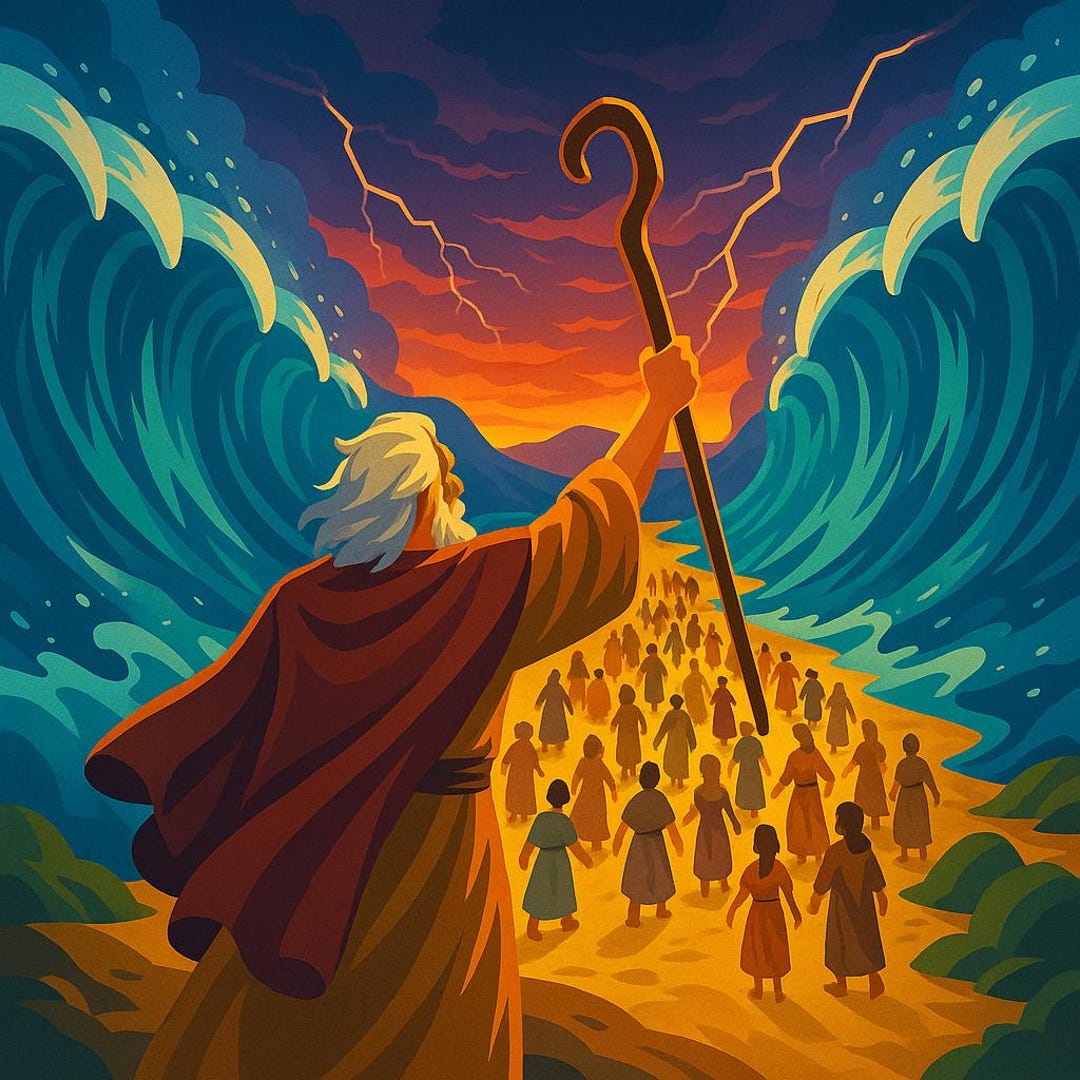 Faith Puzzle for Kids - 30 Pc Puzzle for Faith , Friends, Bible ...