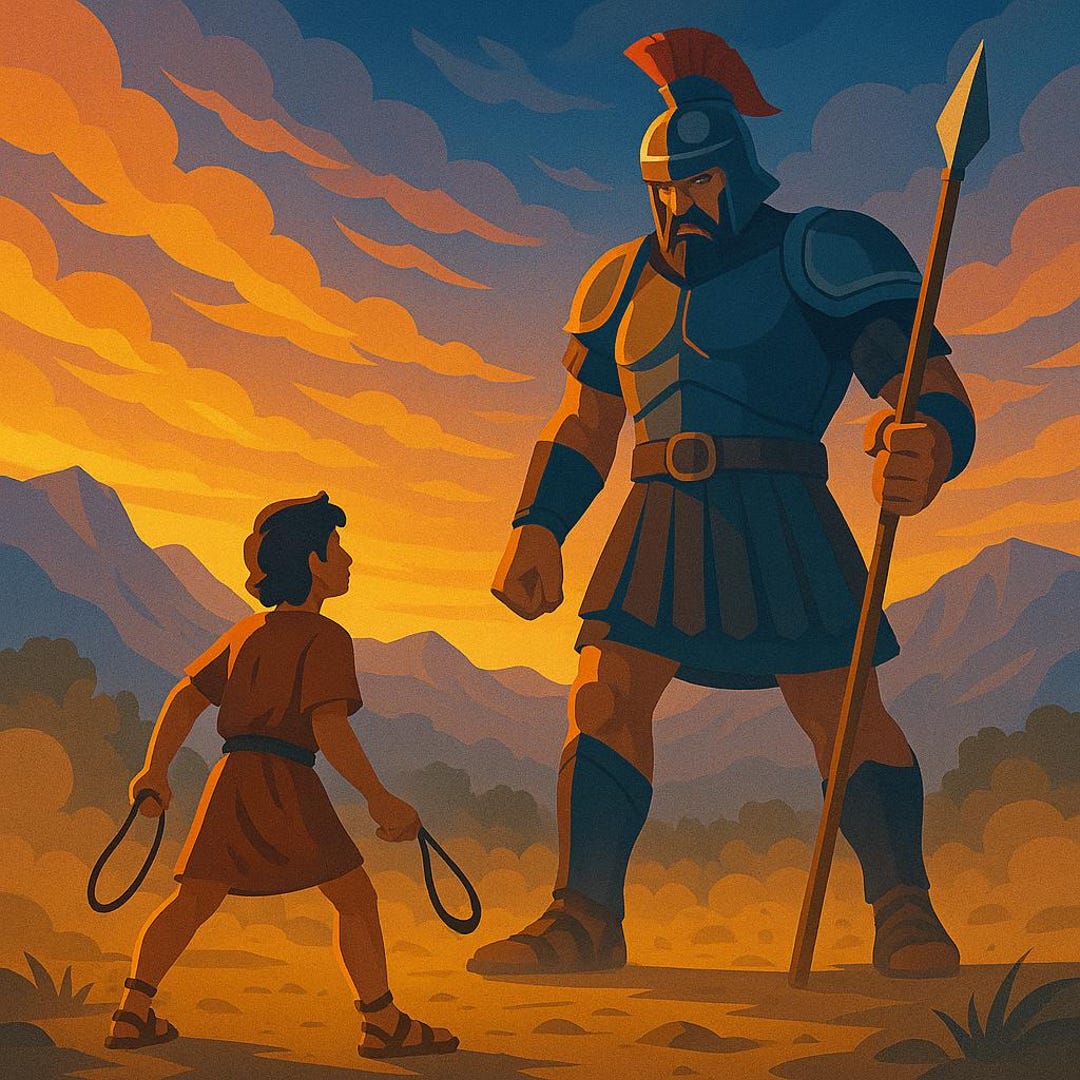 Faith Puzzle for Kids - 30 Pc Puzzle for Faith , Friends, Bible ...