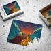 Faith Puzzle for Kids - 30 Pc Puzzle for Faith , Friends, Bible ...