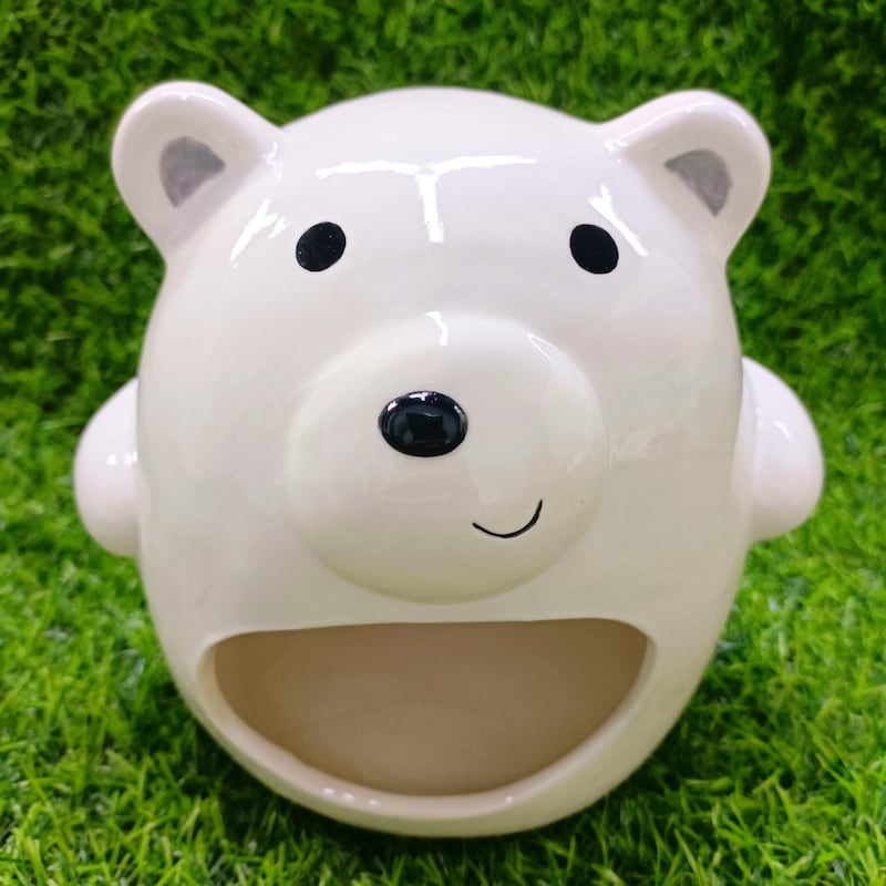 Ceramic Hide Custom - Etsy UK