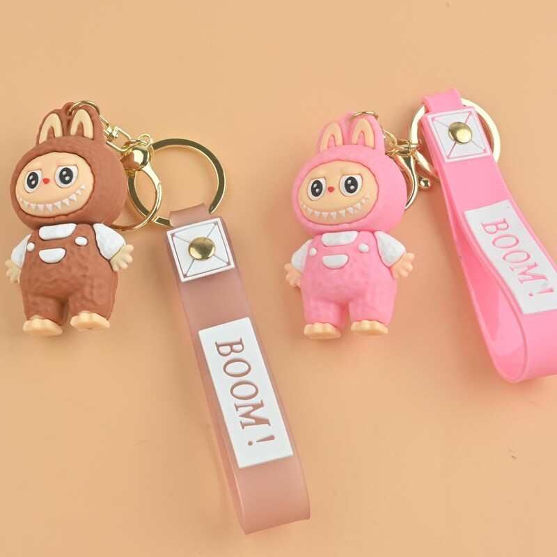 Labubu Light Blue - Etsy