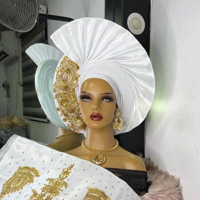Gele - Etsy