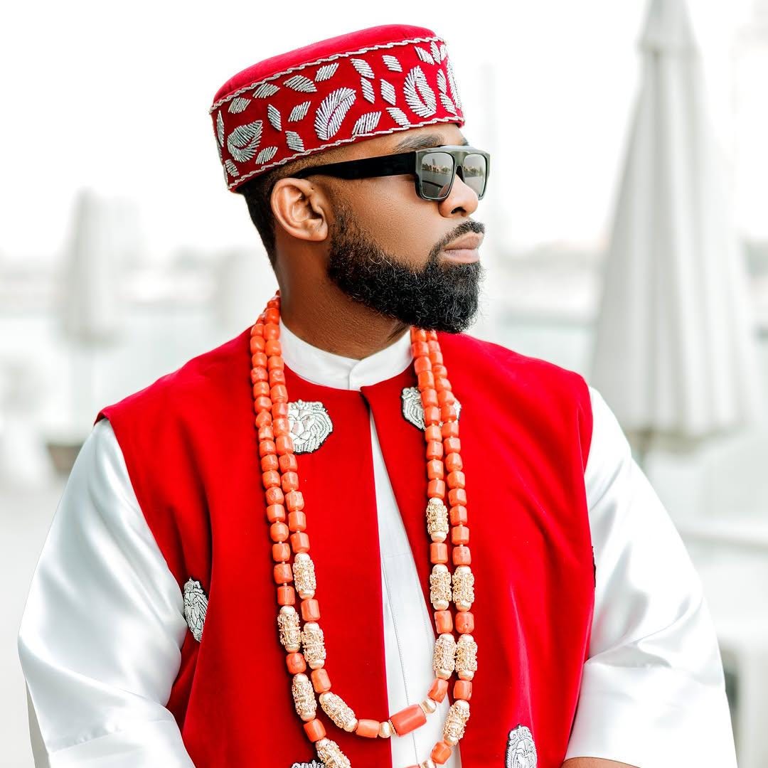 African Velvet Beaded Cap , African Hat,hausa Cap,kufi Hat,kufi Cap ...