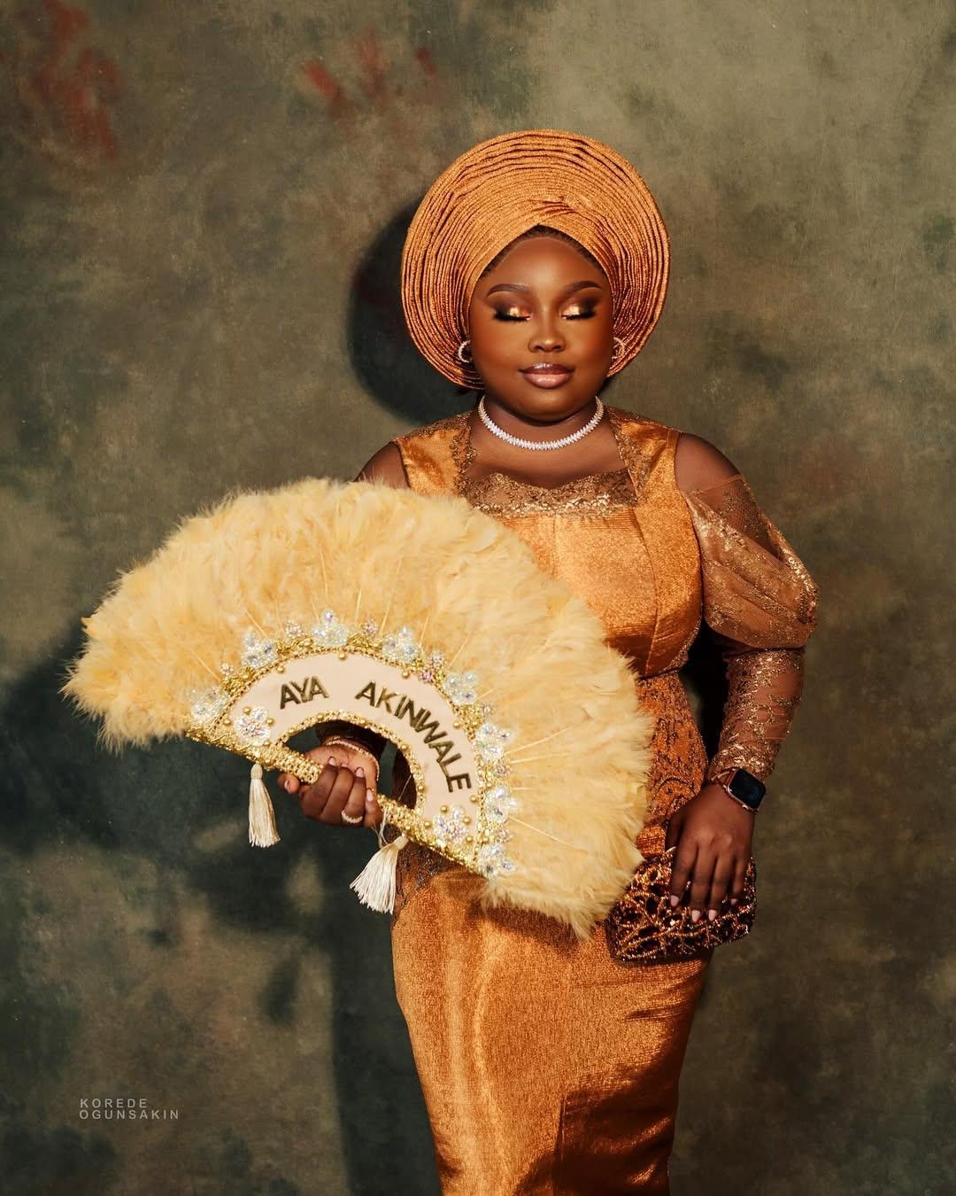 Feathe Bridal Fans / African Feather Fans,bridal Fan / Feather Fan ...