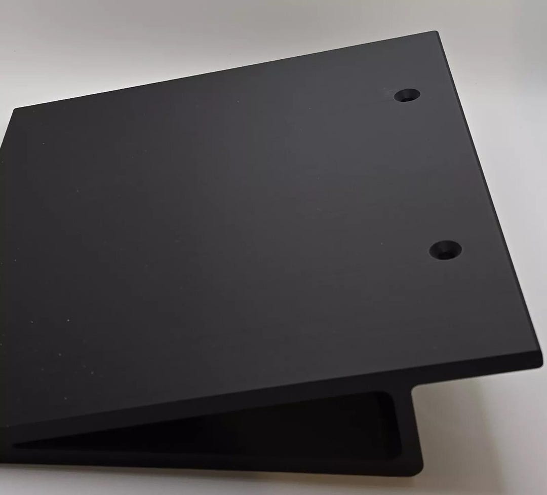 Mouse Pad for Sim Racing Race Rig Trak Racer Gaming - Etsy