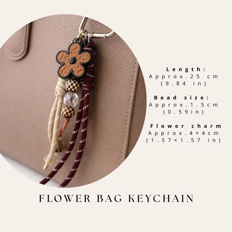 January Birthstone Jewelry Gift Set: Natural Garnet Necklace, Flower ...