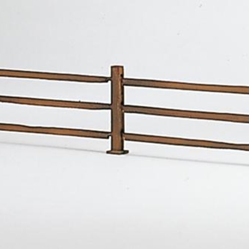 Split Rail - Etsy