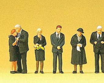 1:25 Scale Model Funeral Mortuary Embalming Kit - Etsy