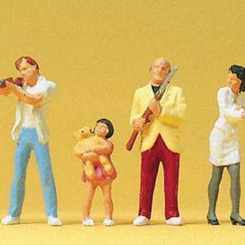 Shooting Gallery - Etsy