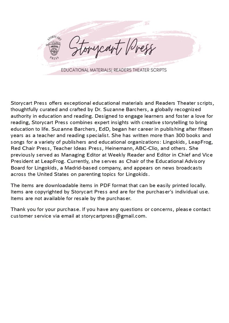 Readers Theater Jesus Calms the Sea Home School New Testament Bible ...