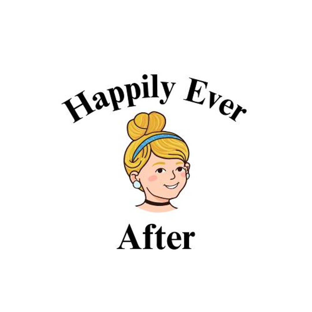 Readers Theater Script Fairy Tale Cinderella 10 Years Later Readers ...