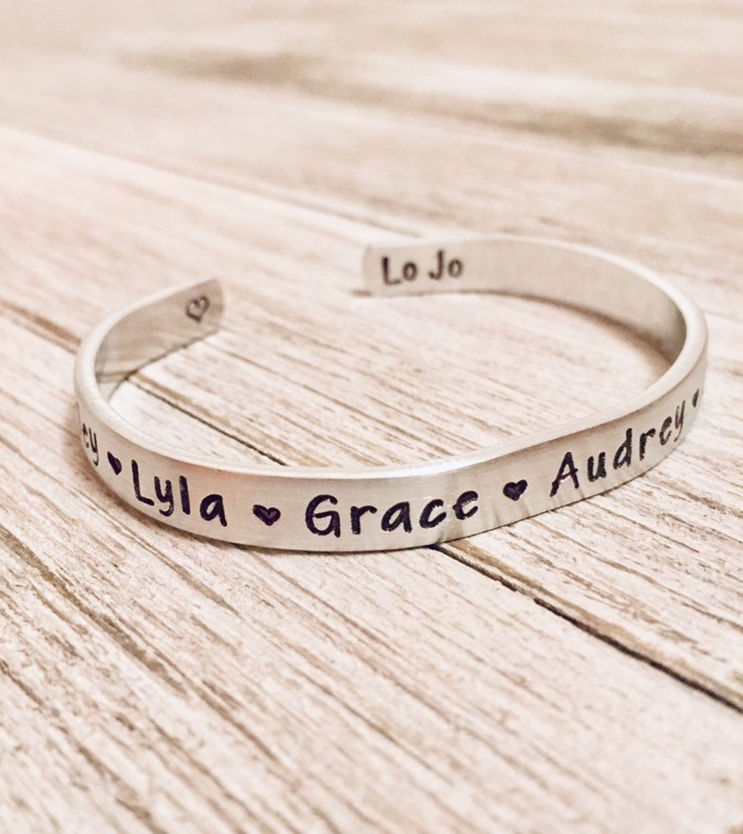 Mother's Day, Mother Gift, Mother's Day Gift, Mother Bracelet, Mom Gift ...