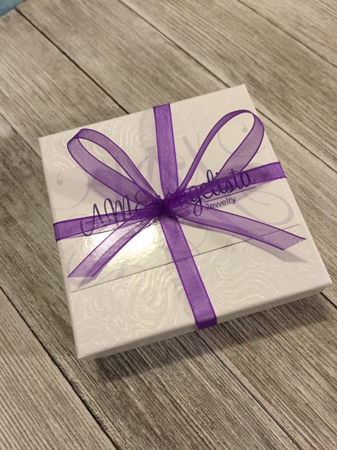 Couple Initials in Love Initials Monogram Girlfriend | Etsy