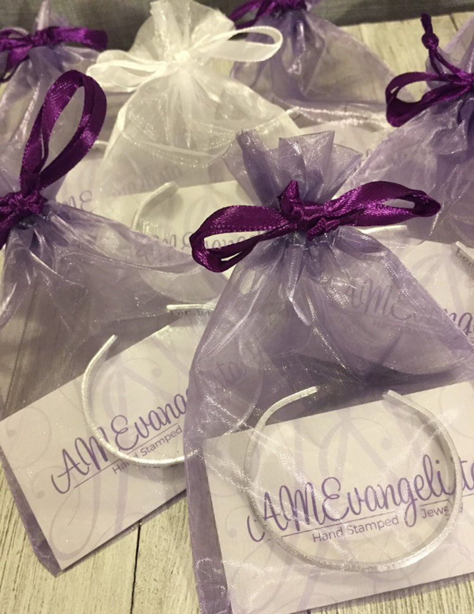 Anniversary Personalized Keychain 10th Anniversary - Etsy