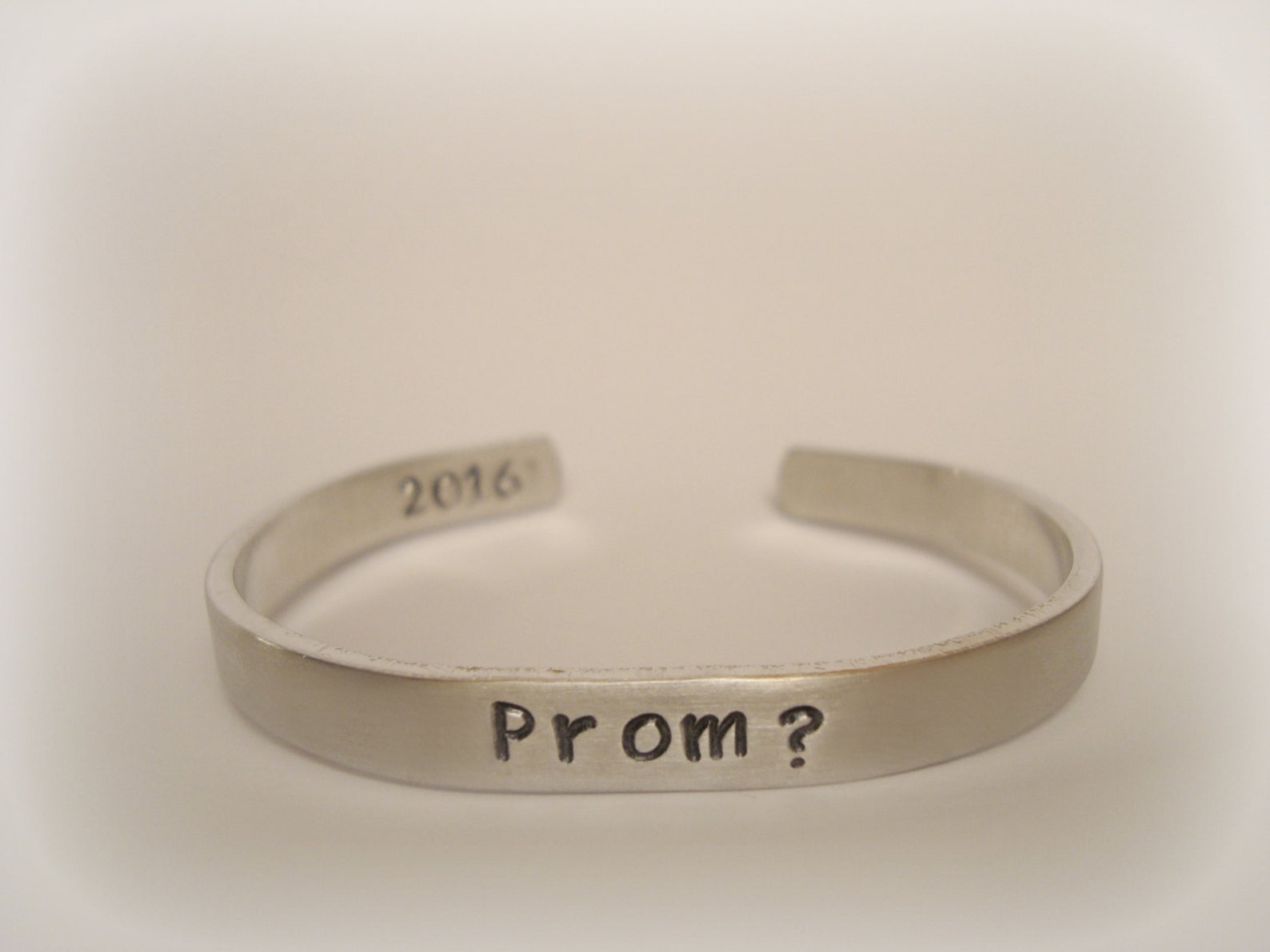 Prom Cotillion Dance Homecoming Promposal Date Question - Etsy