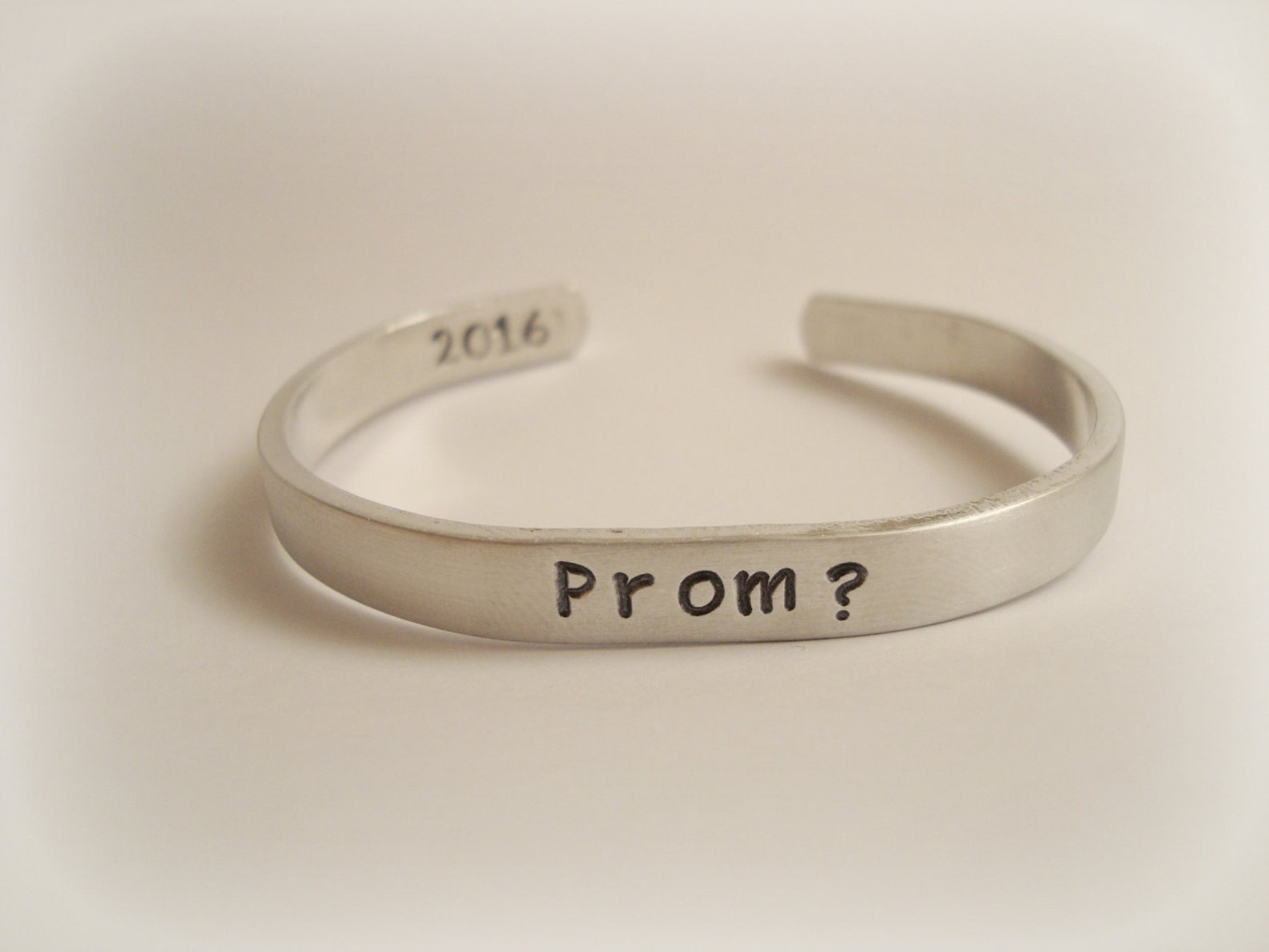 Prom Cotillion Dance Homecoming Promposal Date Question - Etsy