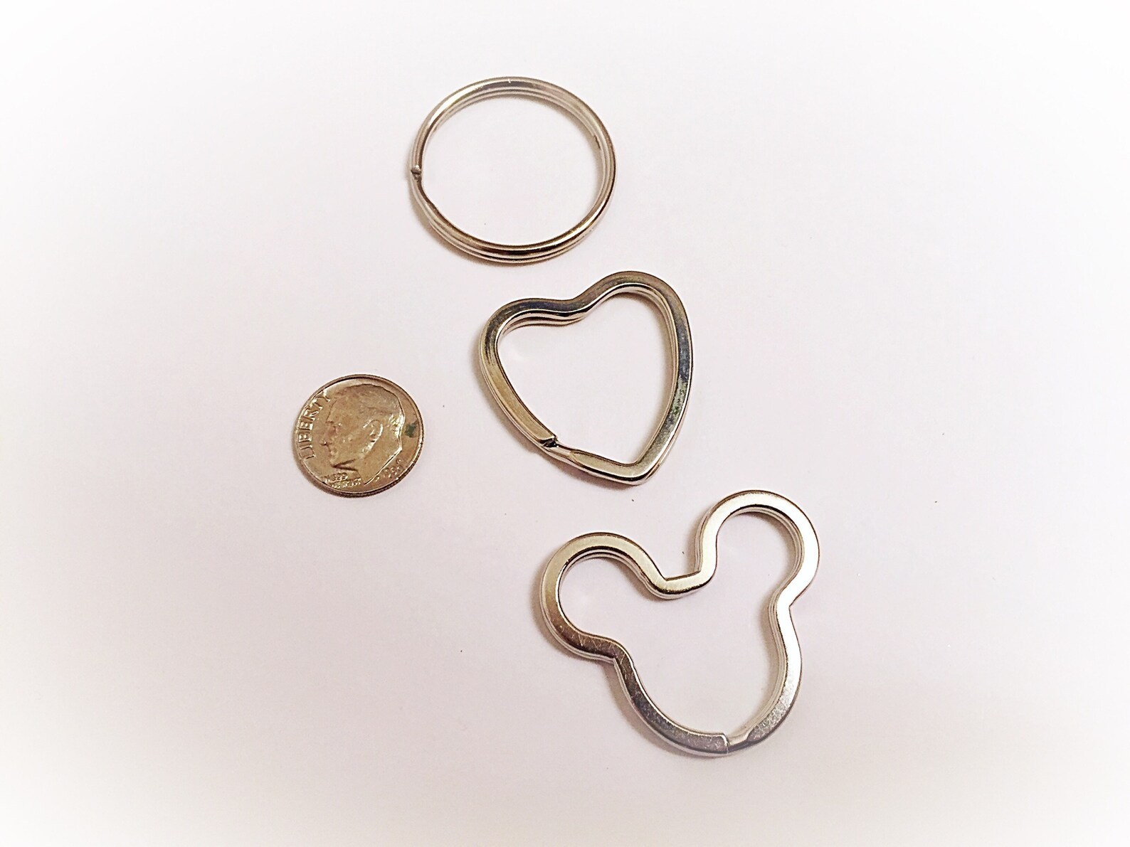 I Love You 3000 Three Thousand 3000 Dad Gift Man - Etsy