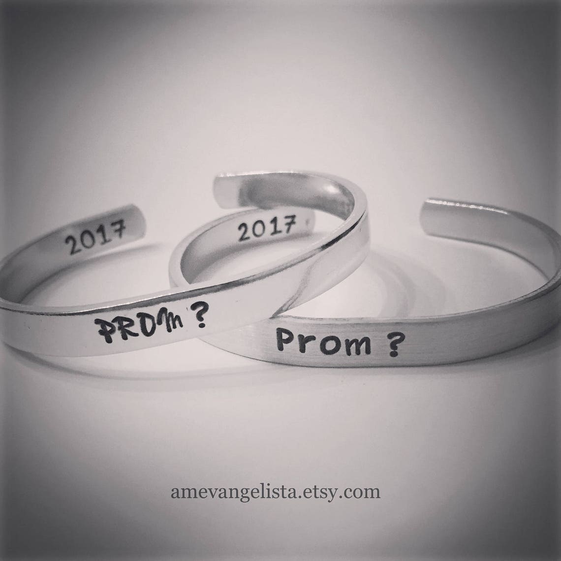 Prom Cotillion Dance Homecoming Promposal Date Question - Etsy