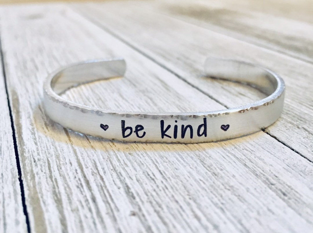 Be Kind, Nice, Kindness, Be Nice, Kindness Matters, Personalized ...