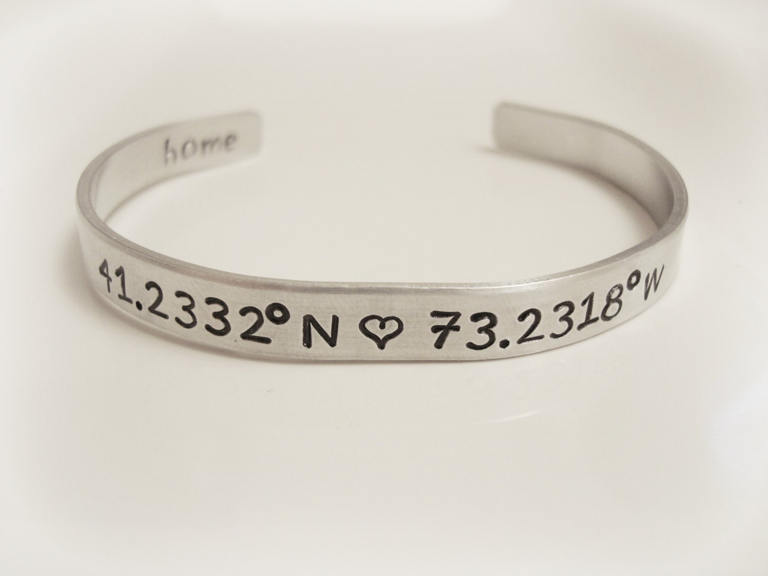 Disney Coordinates Disney World Disneyland Cinderella | Etsy