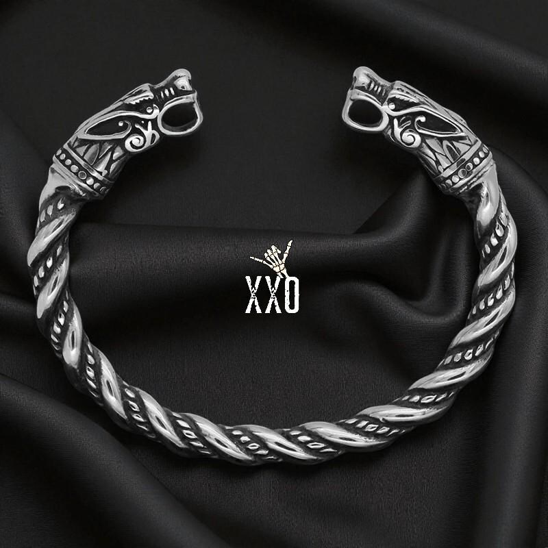 Torc - Etsy