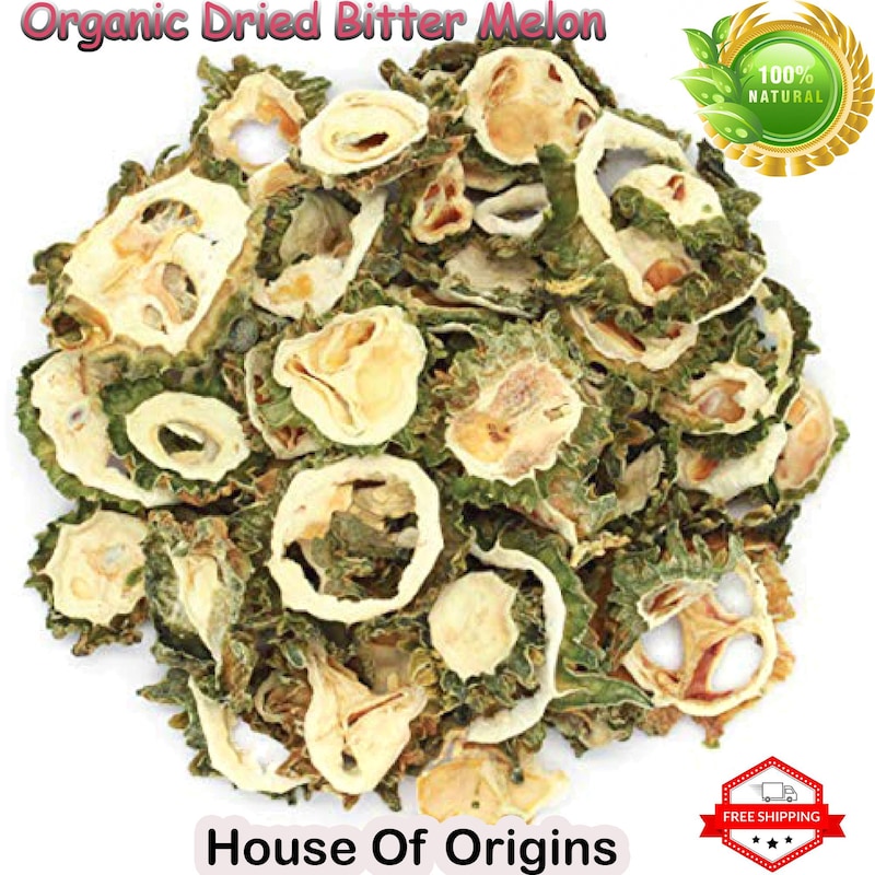 Prathistah Melon - Etsy Australia