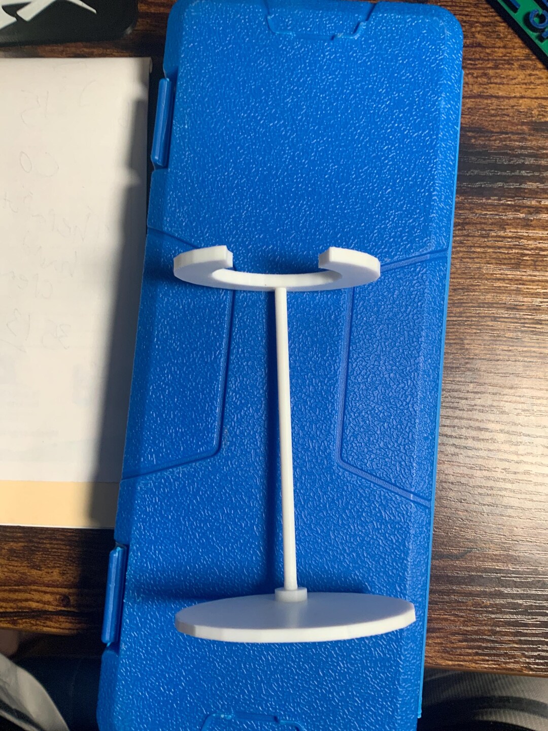 Wwe and Aew Action Figure Stands - Etsy