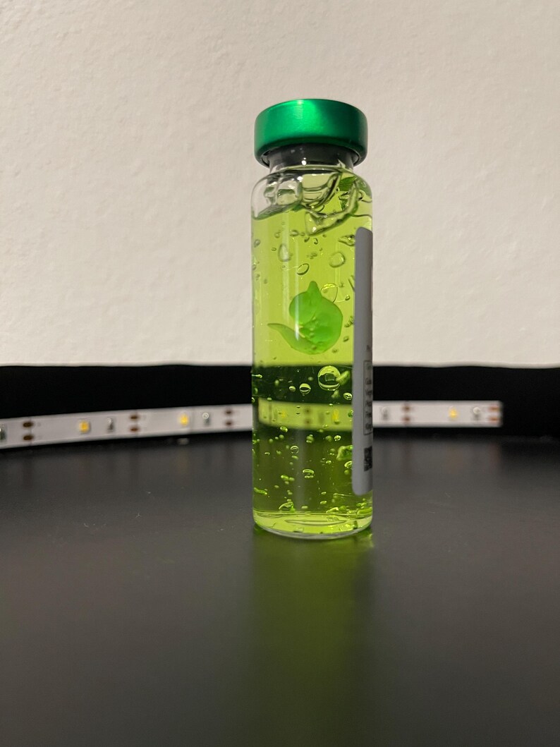 Dragon Ball Replica Cell - Etsy