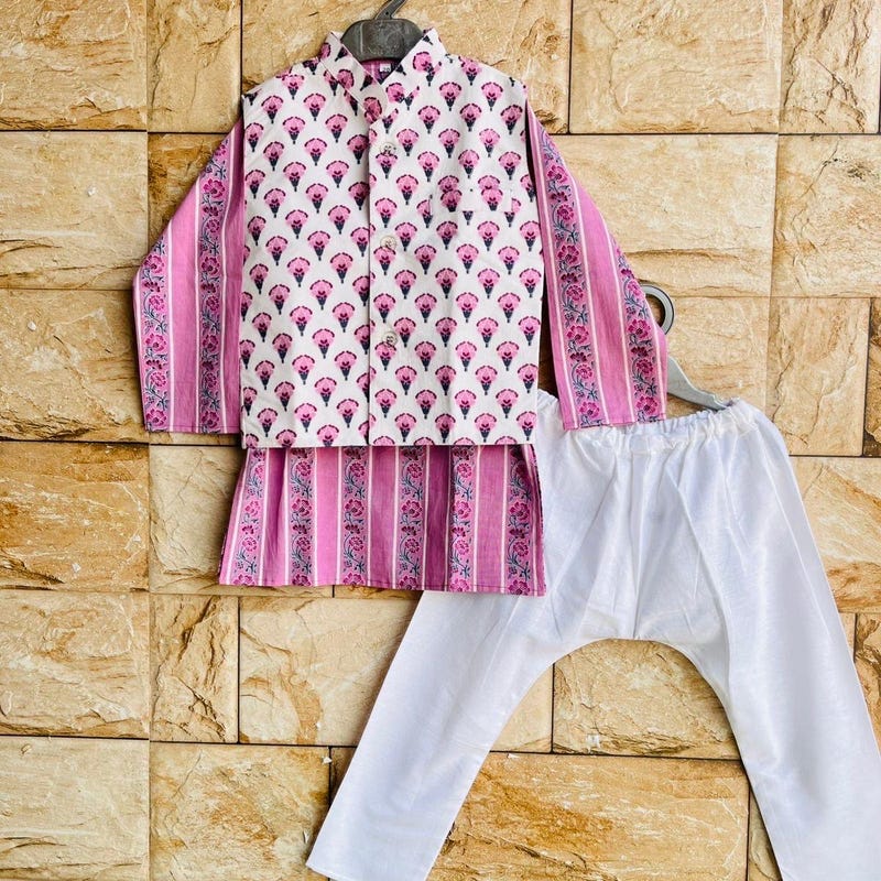 Nehru Jacket Men Sets - Etsy