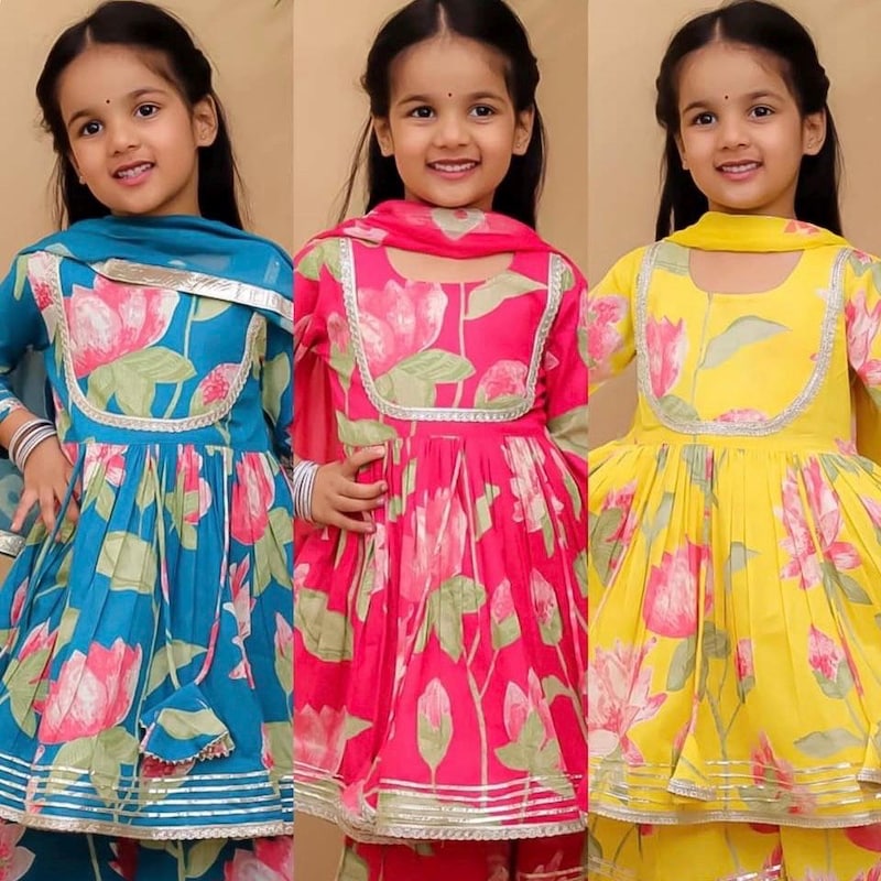 Womens India. Clothes - Etsy