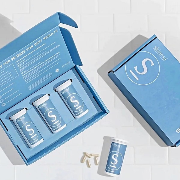 Probiotics - Etsy