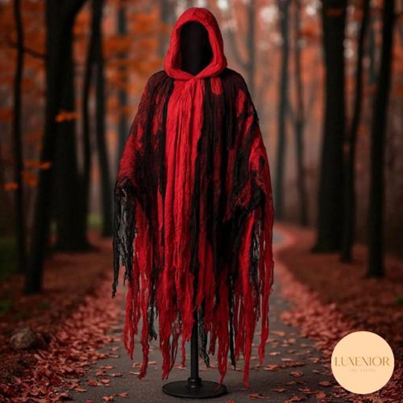 Sinners Halloween Costumes - Etsy