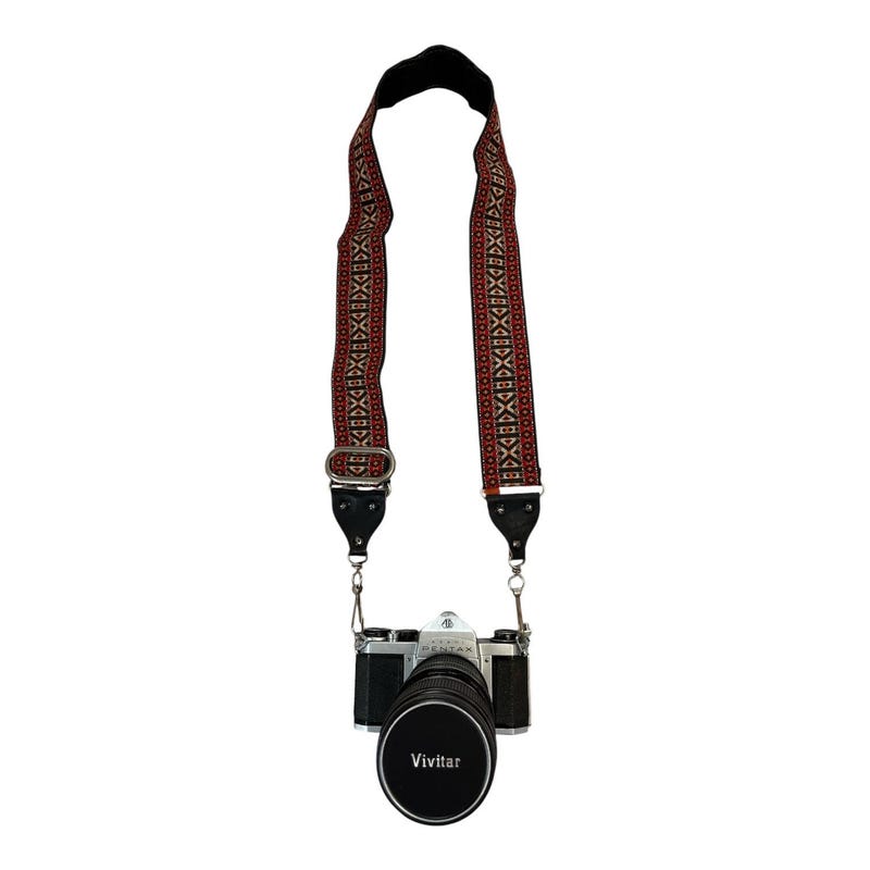 Asahi Pentax 35mm - Etsy