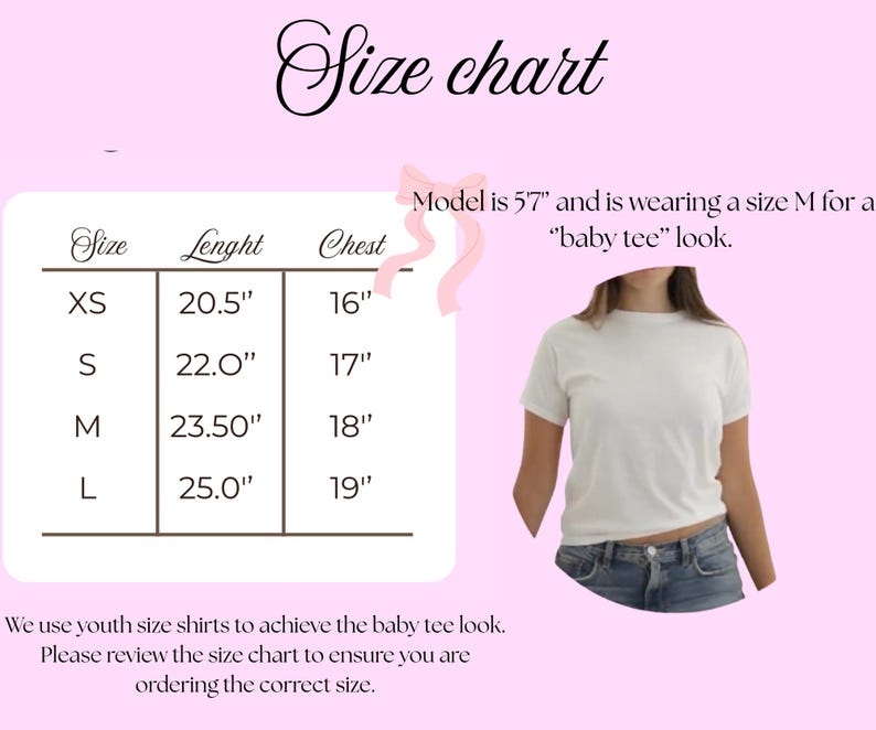 LOL U R Not Pedro Pascal Baby Tee – Funny Pedro Pascal Shirt, Meme Tee ...
