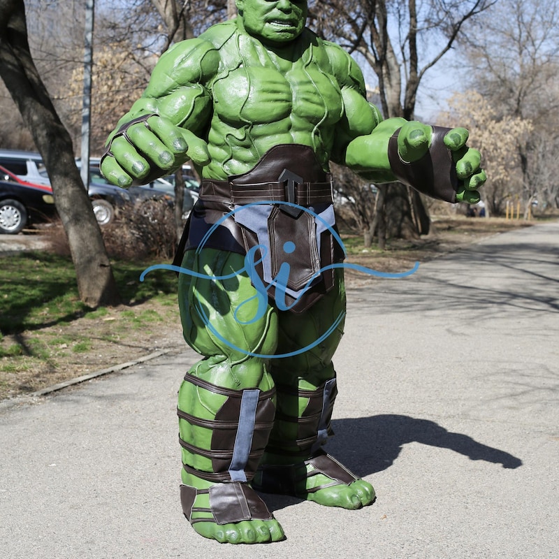 Spiderman Realistic Suit - Etsy