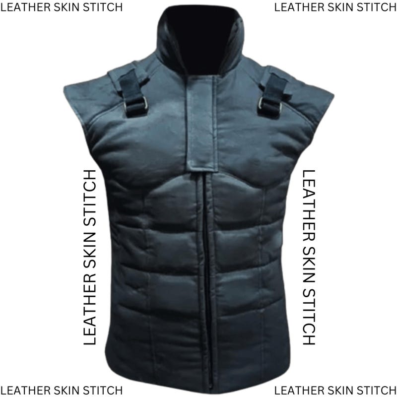 Metal Gear Solid Snake Cosplay - Etsy