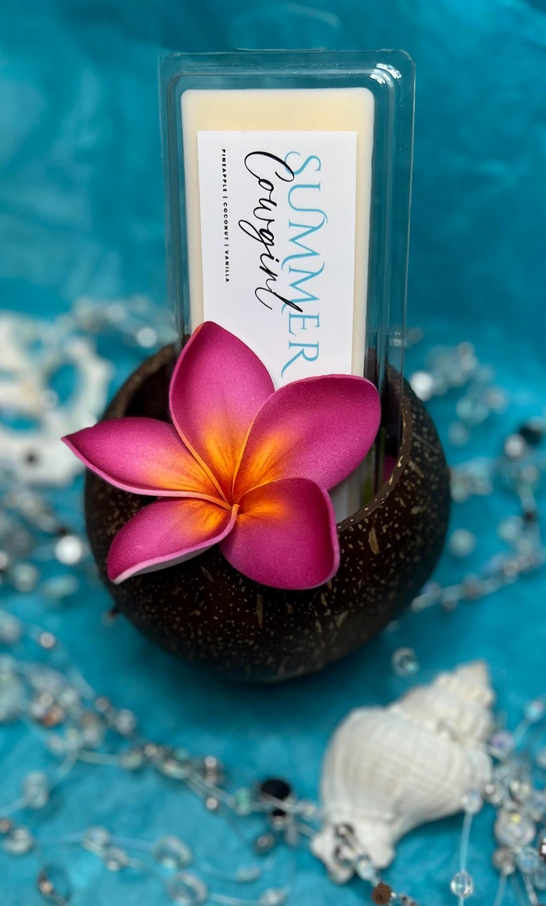 Summer Cowgirl Wax Melts - Etsy