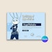 Zootopia Certificate of Achievement Template: Editable Graduation Award ...