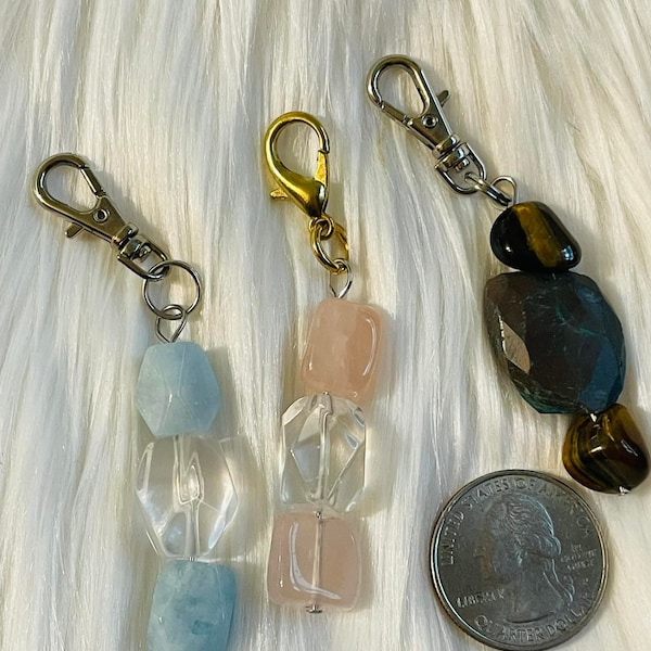 Purse Dangles - Etsy