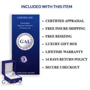 Blue Diamond Key Pendant, Key Diamond Necklace, Key Love Pendant ...