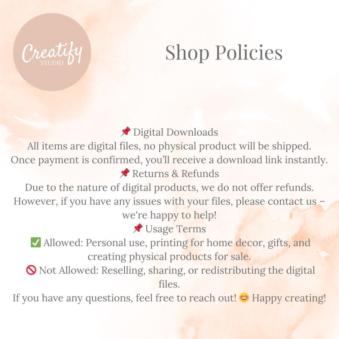 Kids World Map Printable | Digital Download for Nursery, Playroom ...