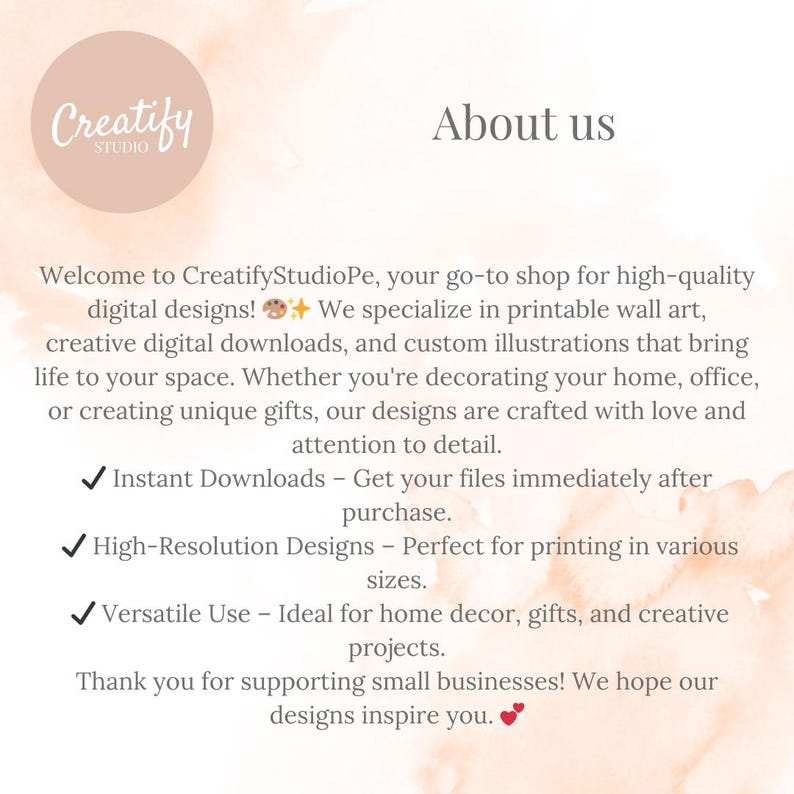 Printable Weather Chart for Kids - Watercolor Educational Poster ...