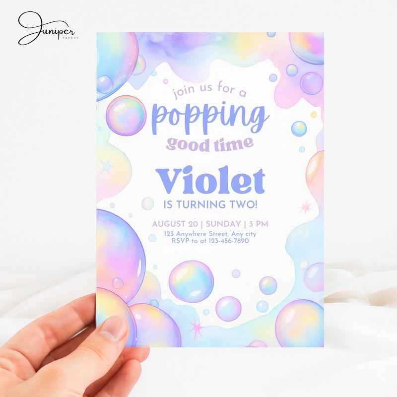 Bow Girl Bubble - Etsy UK