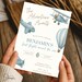 Aviation Invitation, Air Plane Invite, First Flight Birthday Invite ...