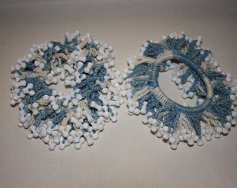 Scrapbook Album Spacers | Etsy